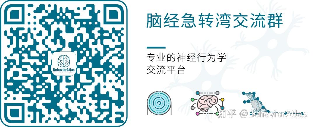 3d Ai 三维精细行为分析系统 知乎