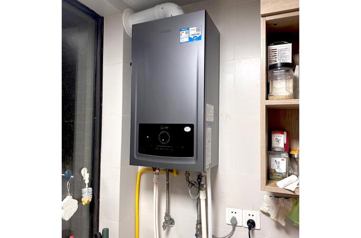 海尔燃气壁挂炉JN7和JN7PRO区别？海尔燃气壁挂炉怎么选？ - 知乎