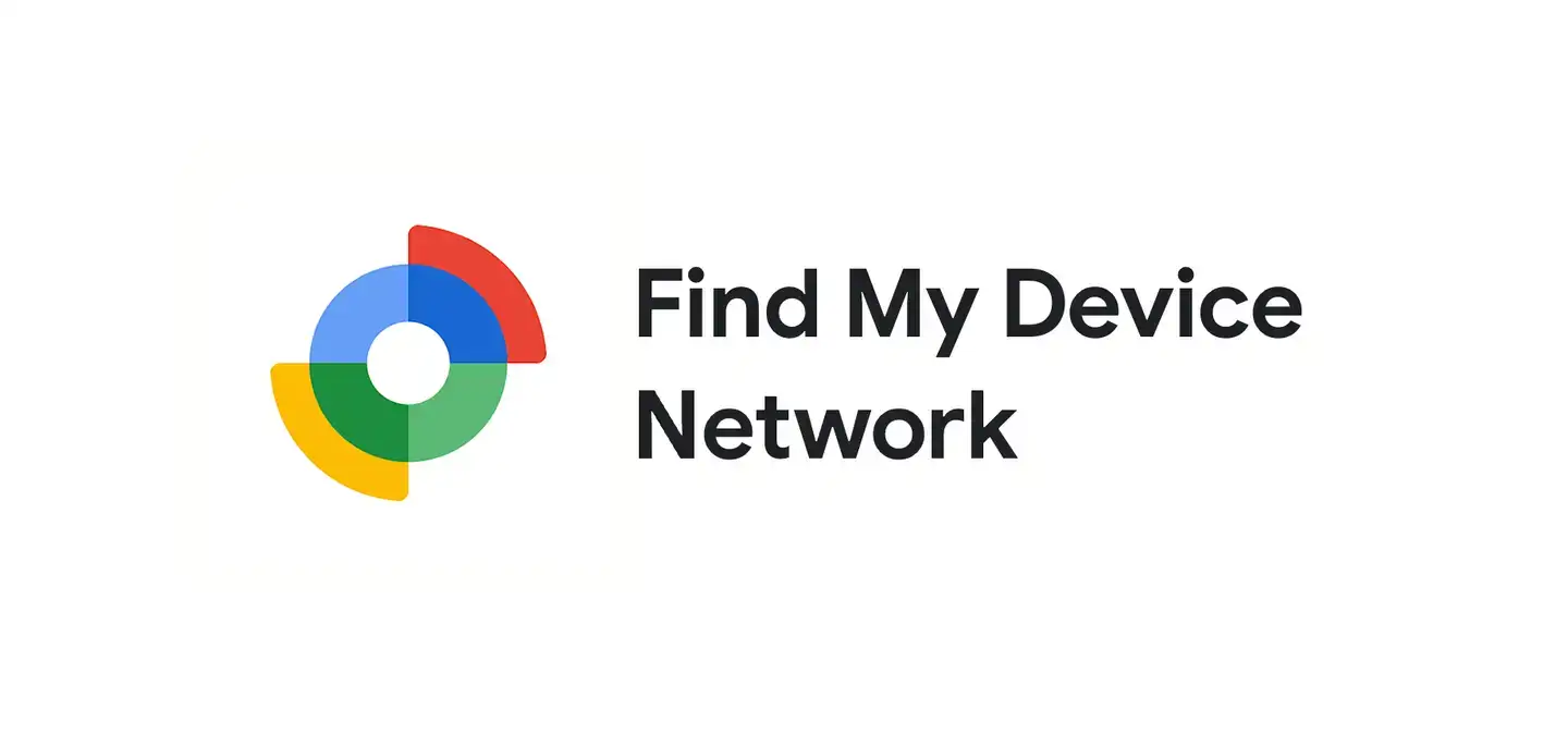 Find My Device技术|深入探讨谷歌Find My Device技术及其功能 - 知乎