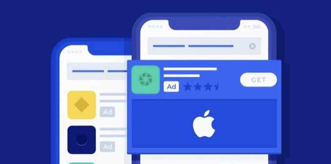苹果Search Ads投放中，不同情况的产品该遵循怎样的基本原则？ - 知乎