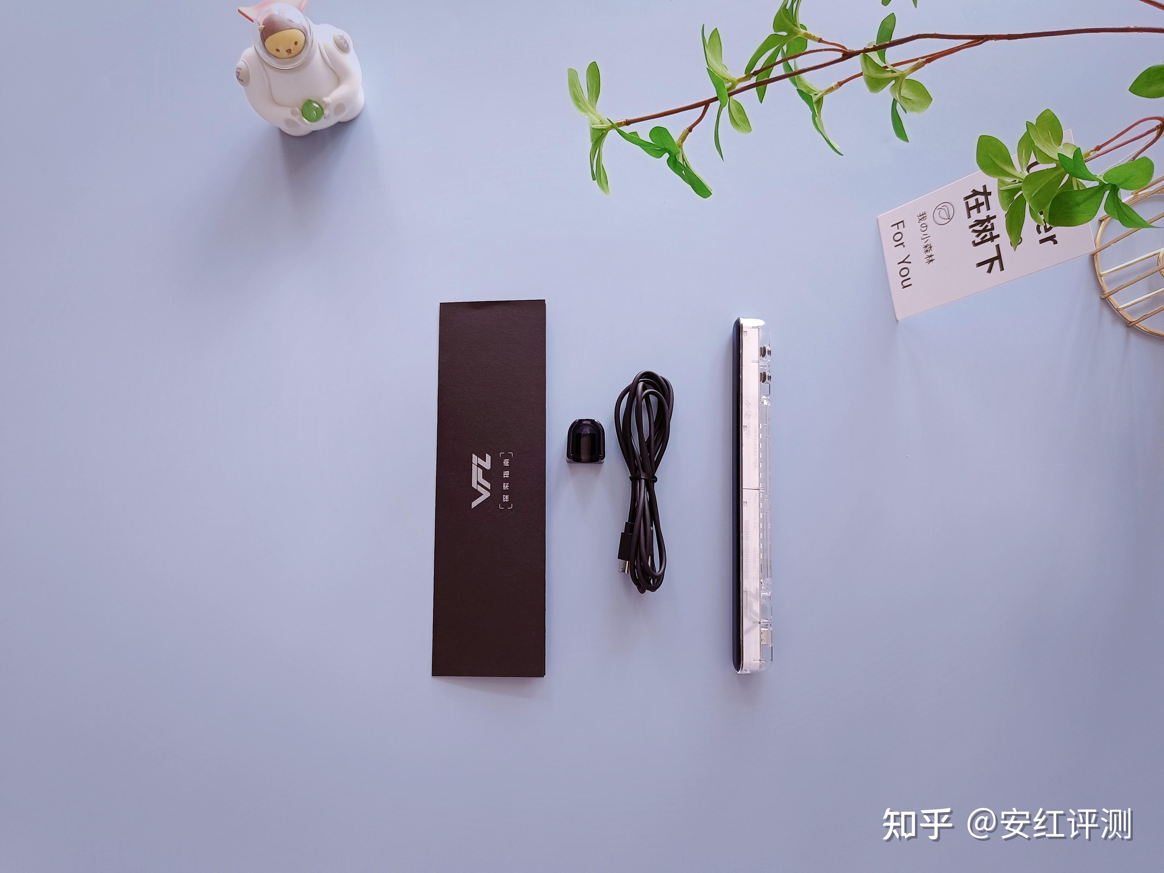 流光溢彩，光音联动的VFZ双面拾音节奏灯NEO1 PRO - 知乎