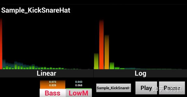 介绍几个免费虚幻项目 - 知乎
