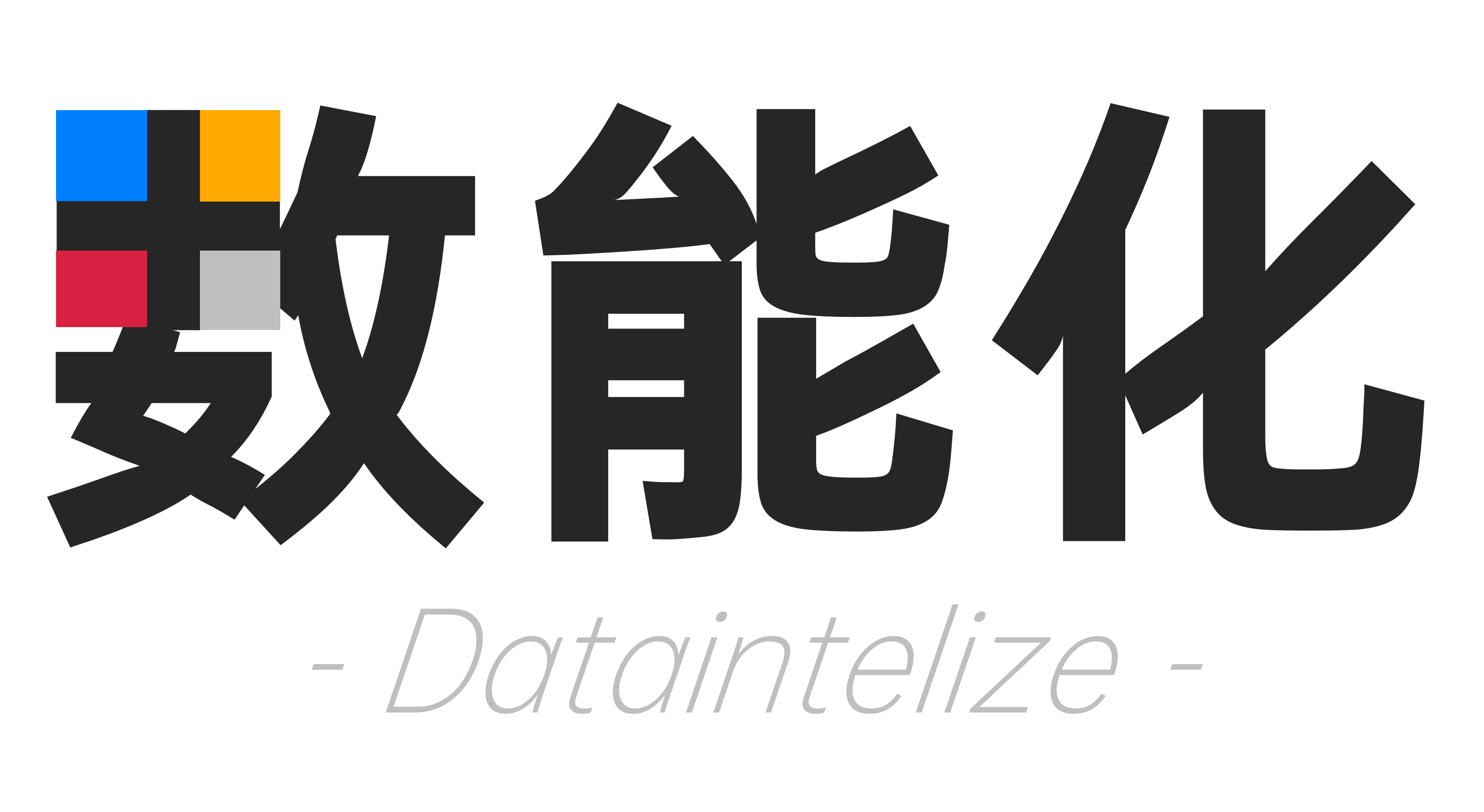 「BBT」GHPython 的新型 VSCode 开发方式 — Rhino-stubs - 知乎