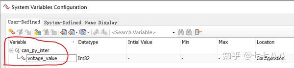 Python控制CANoe实践 - 知乎