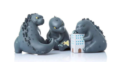 资产证券化中ABCP, ABN, ABS的区别和联系 - 知乎