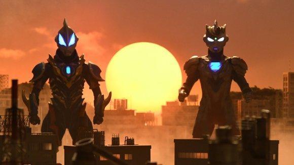 matplotlib-热度图0值留白 - 知乎