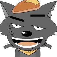 IPD和PLM的区别与联系 - 知乎