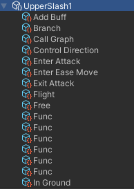 基于xNode构造的蓝图方案 - 知乎