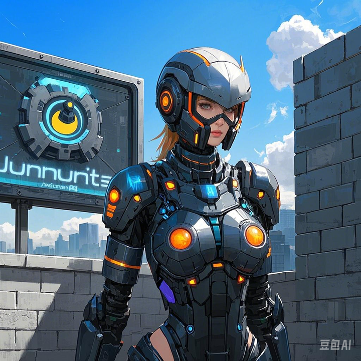 Ubuntu UFW防火墙随笔一 - 知乎