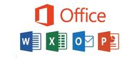 LKY Office Tools 一键安装激活最新版 Microsoft Office 全套 - 知乎