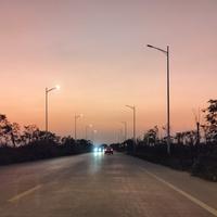 【Linux入门】3 - vscode配置、Eigen库、Pangolin库 - 知乎