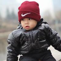 Apache Doris tablet 副本修复的原理、流程及问题定位 - 知乎