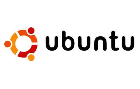 Windows10从 微软商店 安装 linux（ubuntu） - 知乎