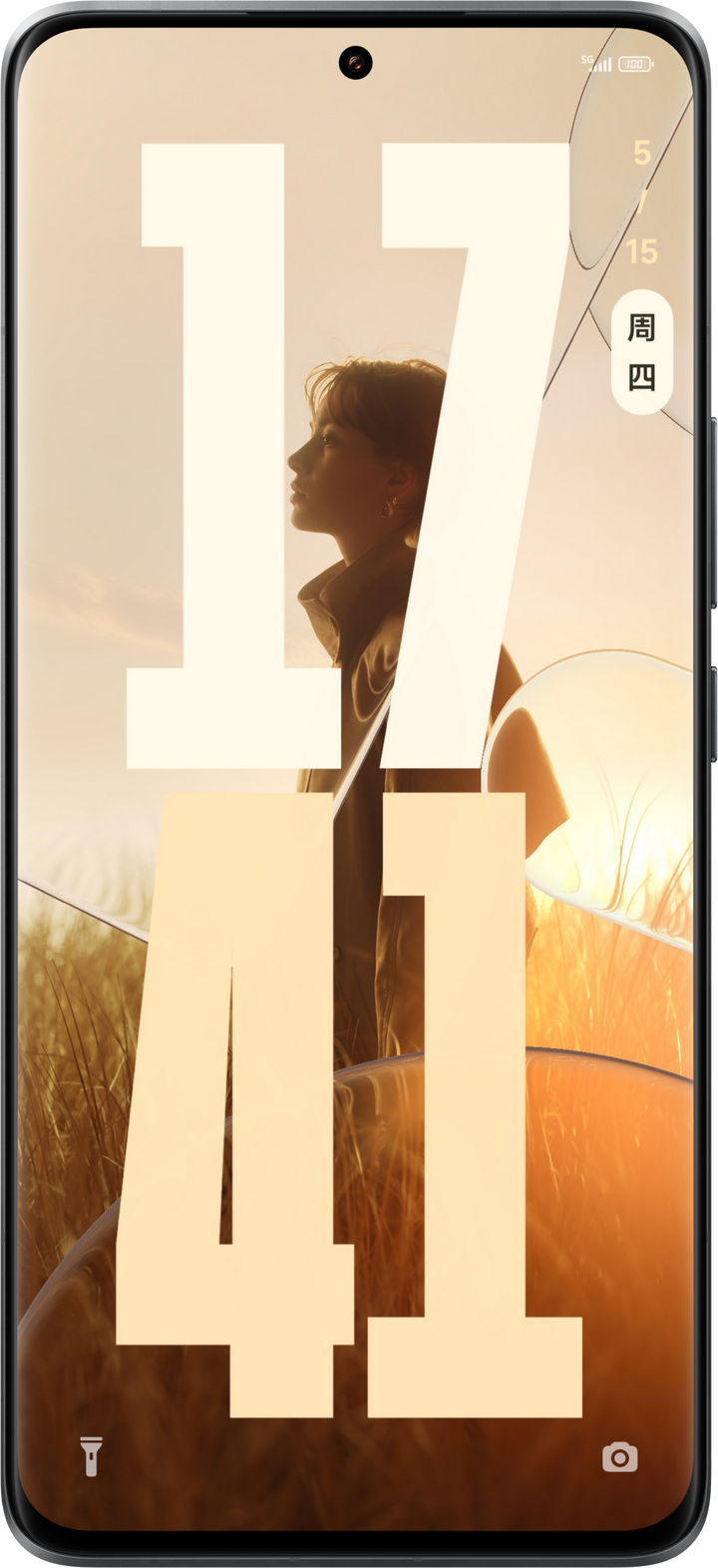 小米澎湃OS 2Beta版2.0.200.7，本周已推送小米13和Redmi K70/K70 Pro系列，有哪些新功能值得推荐？ - 知乎