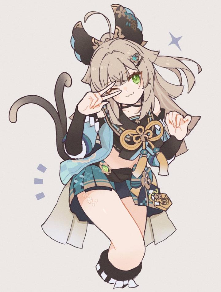 【UnityShader】无限网格（Infinite Grid ）（14） - 知乎