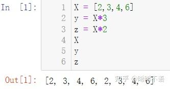 InteractiveShell.ast_node_interactivity = "all"的作用 - 知乎