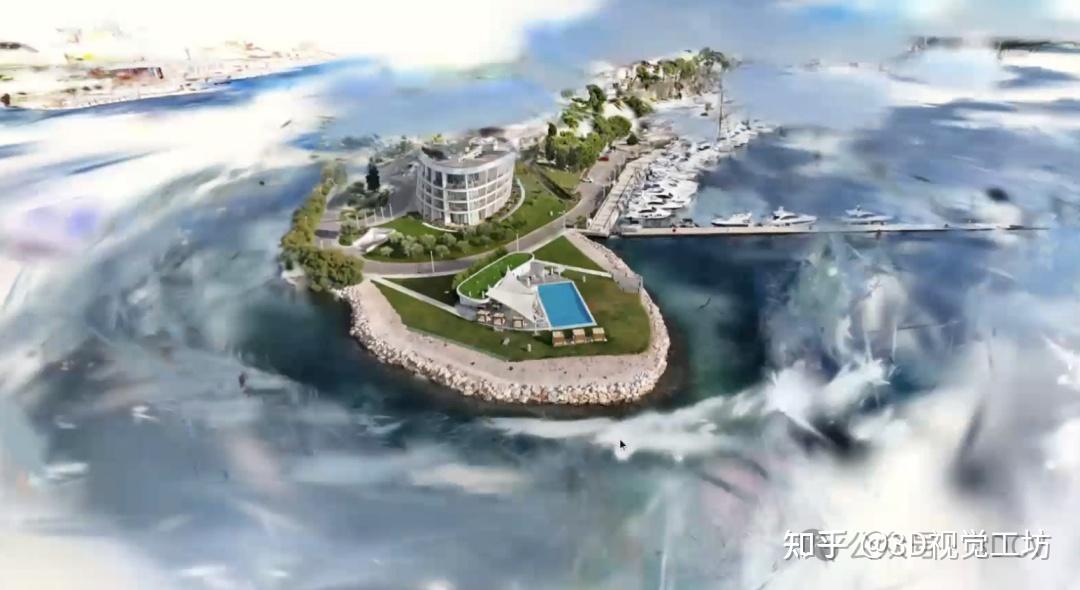 如何使用 colmap 进行视觉三维重建？ - 知乎