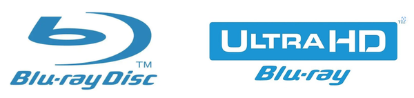 看电影如何筛选高清片源？容量越大就越好吗？ - 知乎