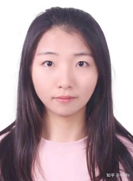 mLife | 鞘脂菌SHPJ‐2多环芳烃降解机制解析 - 知乎