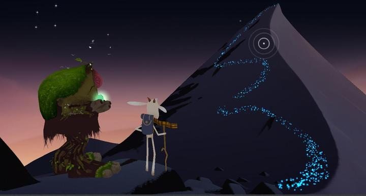 Games104 Pilot反射系统 - 知乎