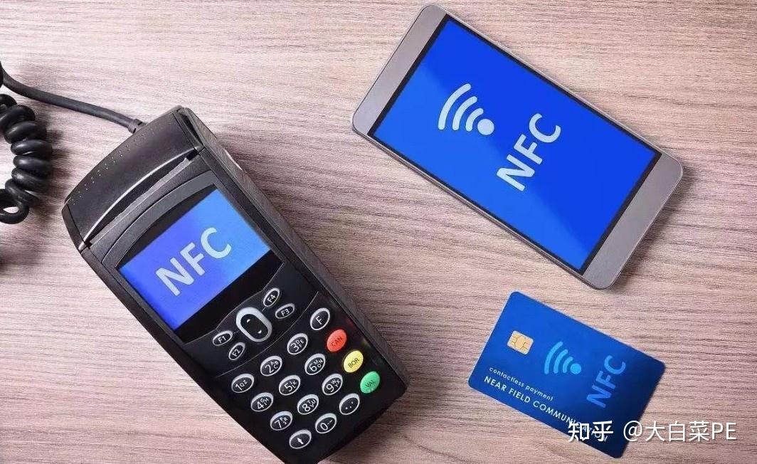 手机蓝牙、NFC 24h开启很耗电吗？看到实测结果，我彻底放心了 - 知乎
