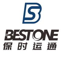 你知道锂电池出口运输里的PI965是什么意思吗？ - 知乎