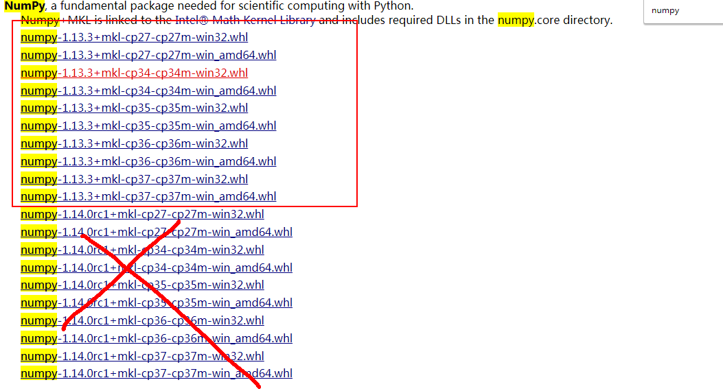 Python cvxopt? - 知乎