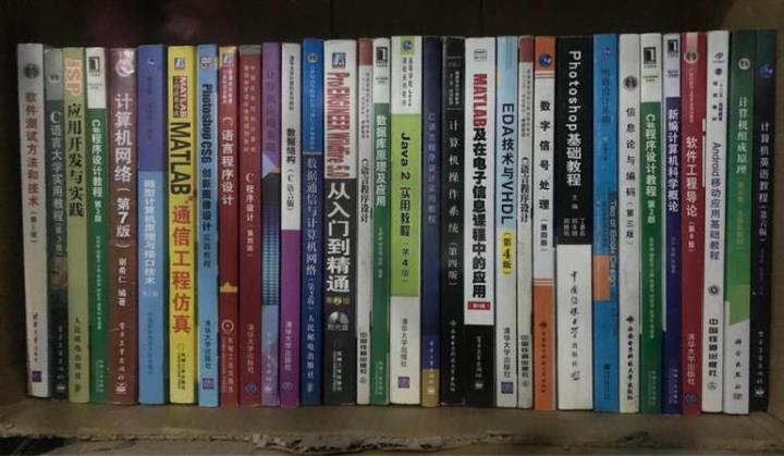Github 疯传！史上经典！阿里大佬「leetcode刷题手册」免费下载了！ 知乎