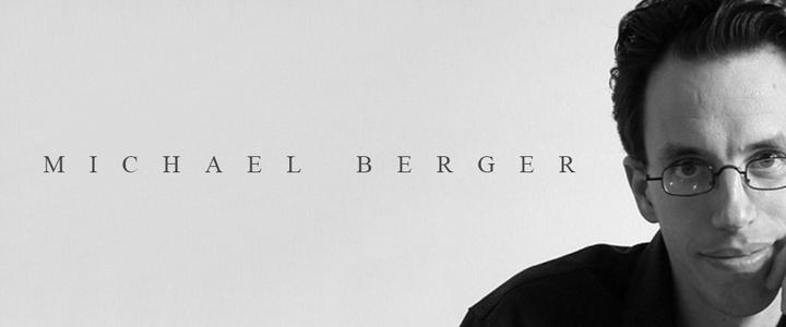 首饰设计师Michael Berger访谈（下）——继承与创新 - 知乎