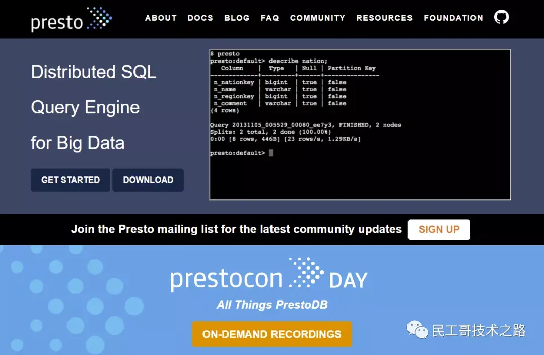 有哪些好用的开源软件？ - 知乎
