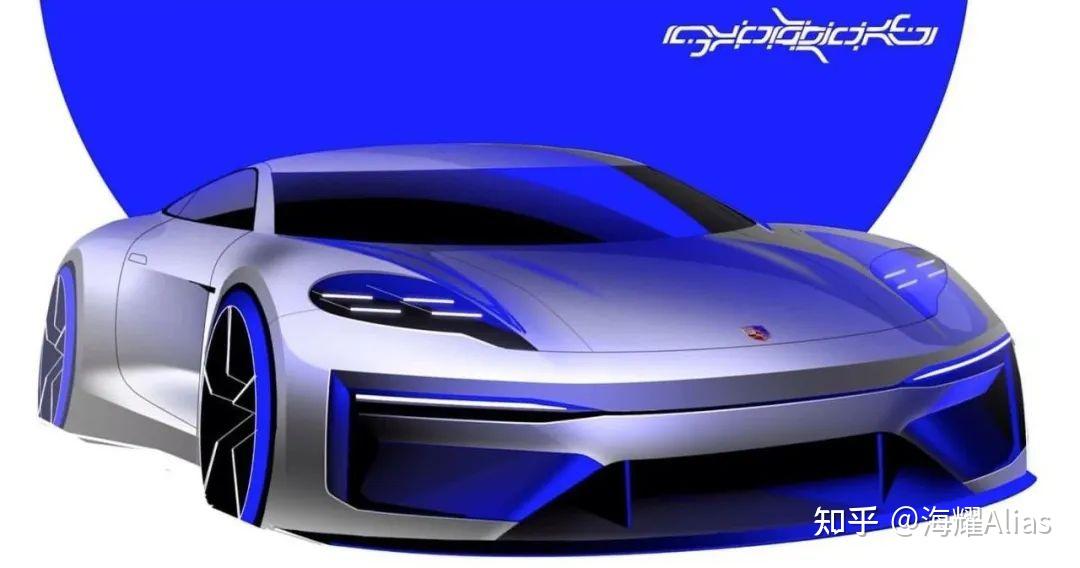 有点意思！设计师Kaz Matharu作品分享！（海耀设计分享） - 知乎