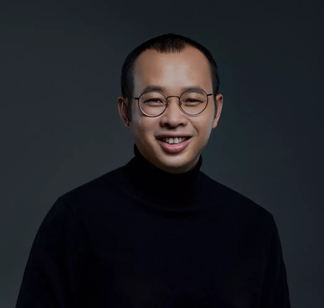 现在成功的CEO们，都做过哪些「不靠谱」的往事 - 知乎