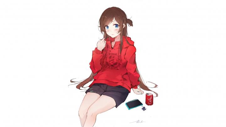 大数据clickhouse(十九):flink 写入 Clickhouse Api 知乎