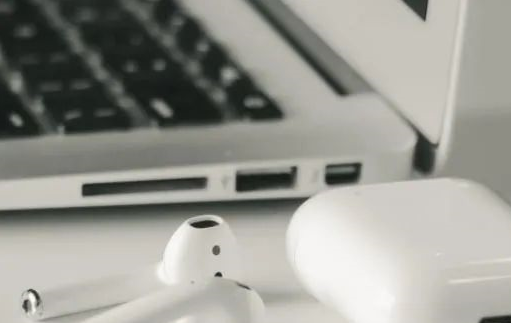 FCC新版KDB 447498法规4月1日起正式实施 - 知乎