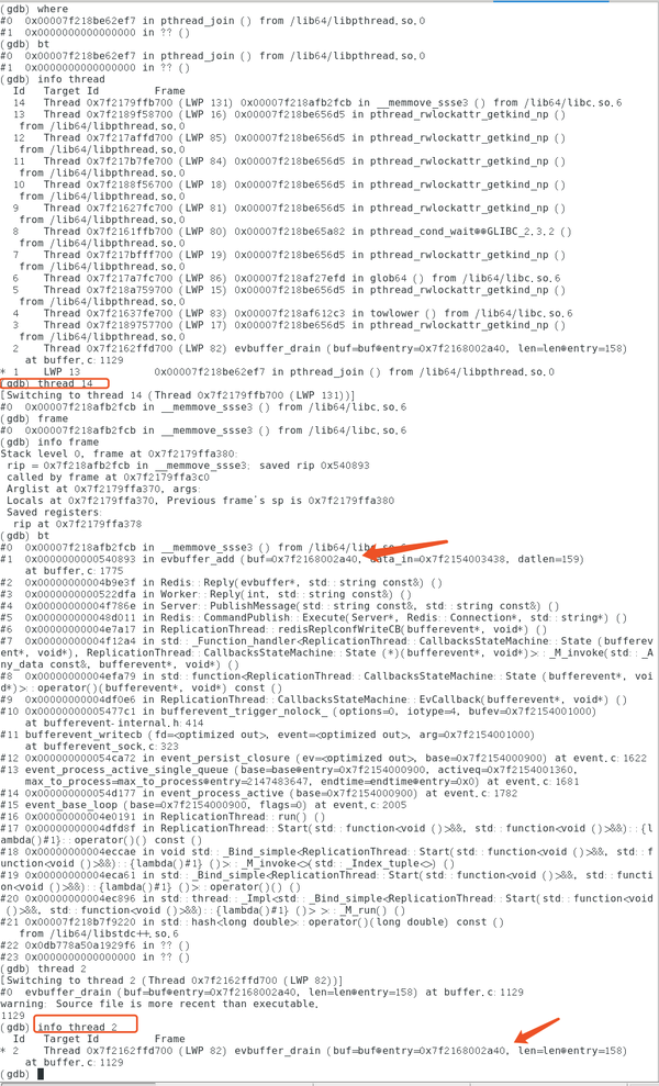节约60%-80%成本，携程 kvrocks (Redis On SSD) 实践 - 知乎
