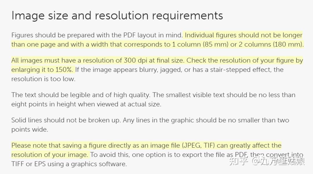 Frontiers发文全攻略（个人体验版）- 投稿 修稿 版面费 校对 - 知乎