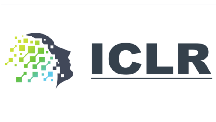 ICLR首次云会议开启：可视化交互论文，视频直聊作者，不用翻墙 - 知乎