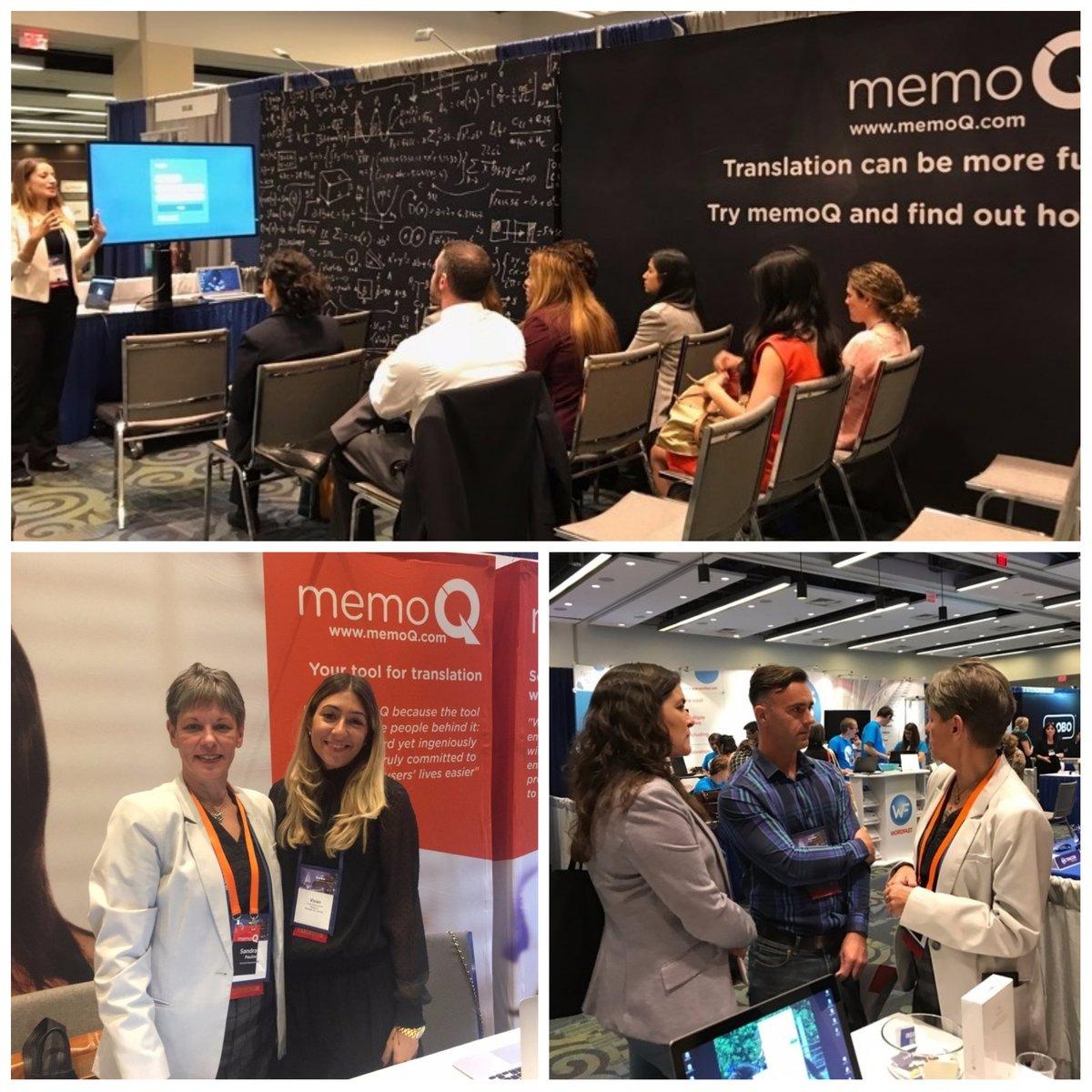 案例-2 | memoQ 技术文档翻译二三事 - 知乎