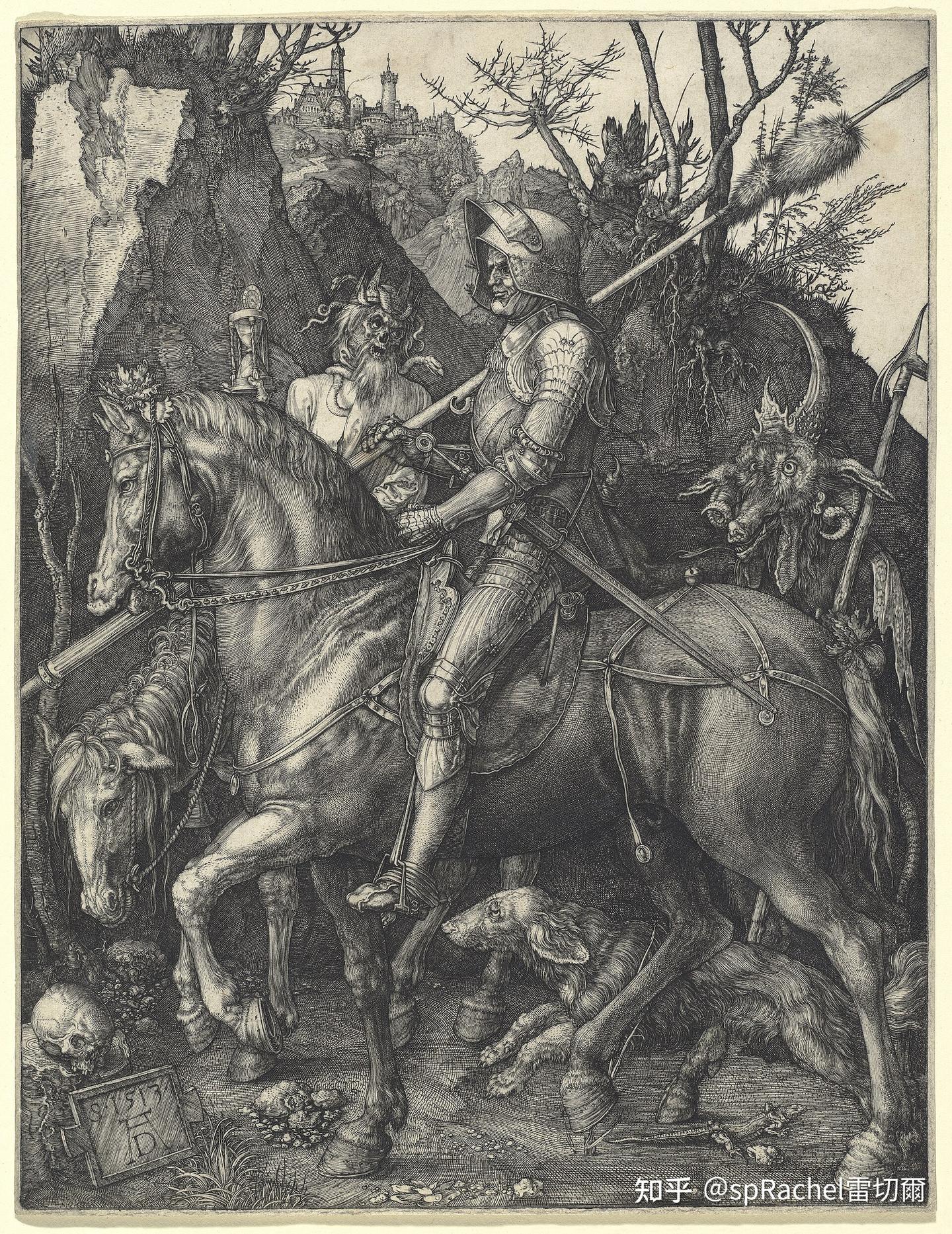 给没有时间观念的你准备爱发电 - 知乎