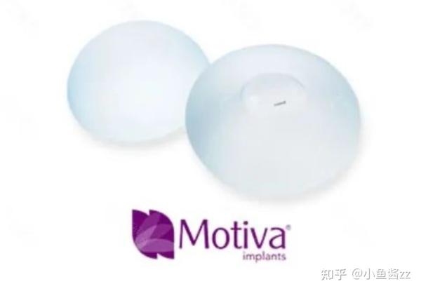 韩国隆胸医院｜最受欢迎隆胸假体测评：魔滴Motiva、曼托MENTOR、赛彬SEBBIN三种假体怎么选？ - 知乎