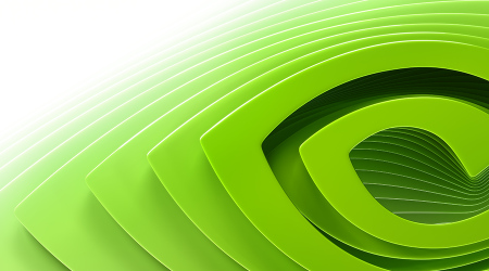 NVIDIA Omniverse 与 RTX 助力 DataMesh 打造数智制造新引擎 - 知乎