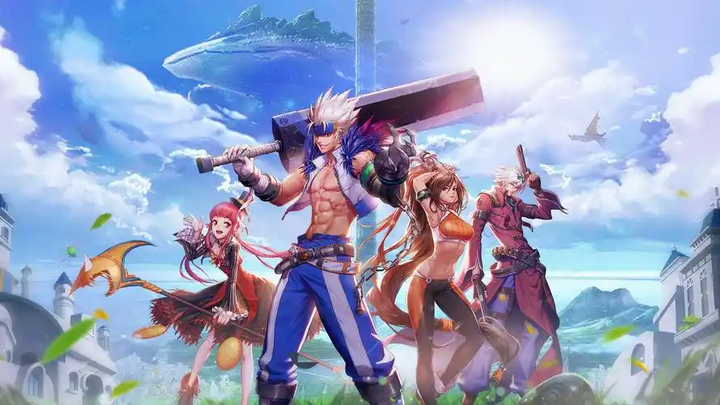 DNF重大事件之—无限疲劳之夜——老玩家的BUG回忆录 - 知乎