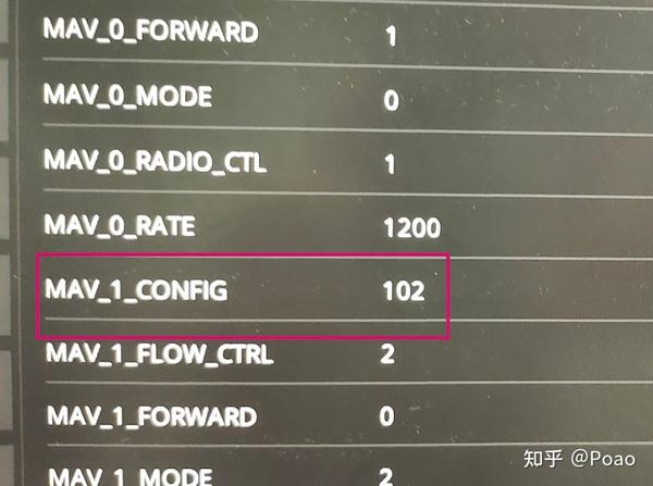 Ubuntu读取PixHawk硬件的IMU&GPS数据 - 知乎
