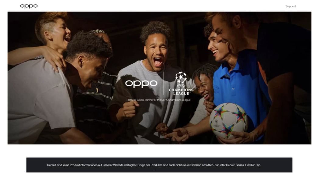 OV被逼退场，小米交百亿“专利税”保身，诺基亚专利大棒为何这么硬？ - 知乎