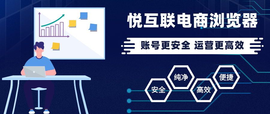 以图找货源! IXSPY集成1688以图找图功能 - 知乎