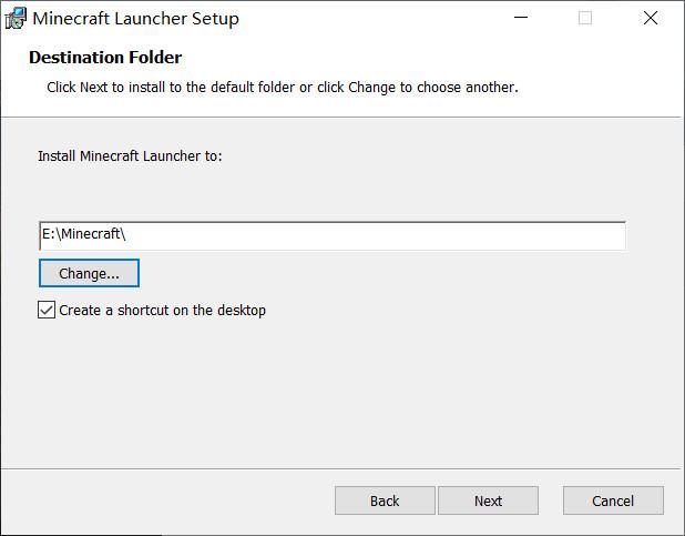 【Minecraft】超详细安装指南（客户端、皮肤、mod、光影、材质） - 知乎