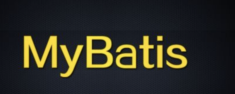 mybatis中关于example类详解 - 知乎