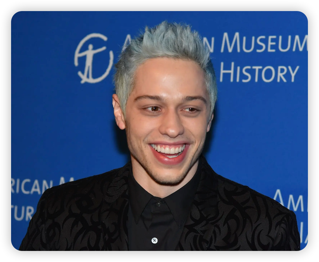 听力 | Chad系列短喜剧与美国Incel亚文化 - 知乎