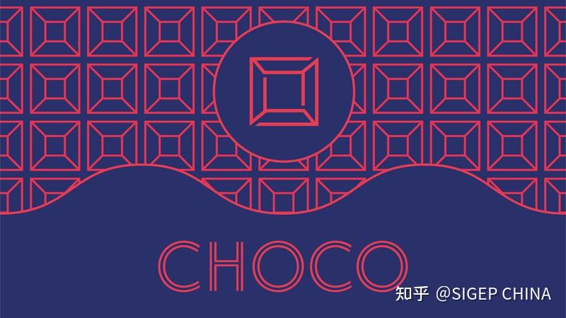 中国意大利商会 X SIGEP China | 携手共创全新机遇与发展，绽放甜蜜异彩！ - 知乎