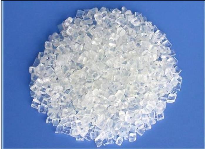 再生塑胶粒进口报关流程解答（推荐） - 知乎